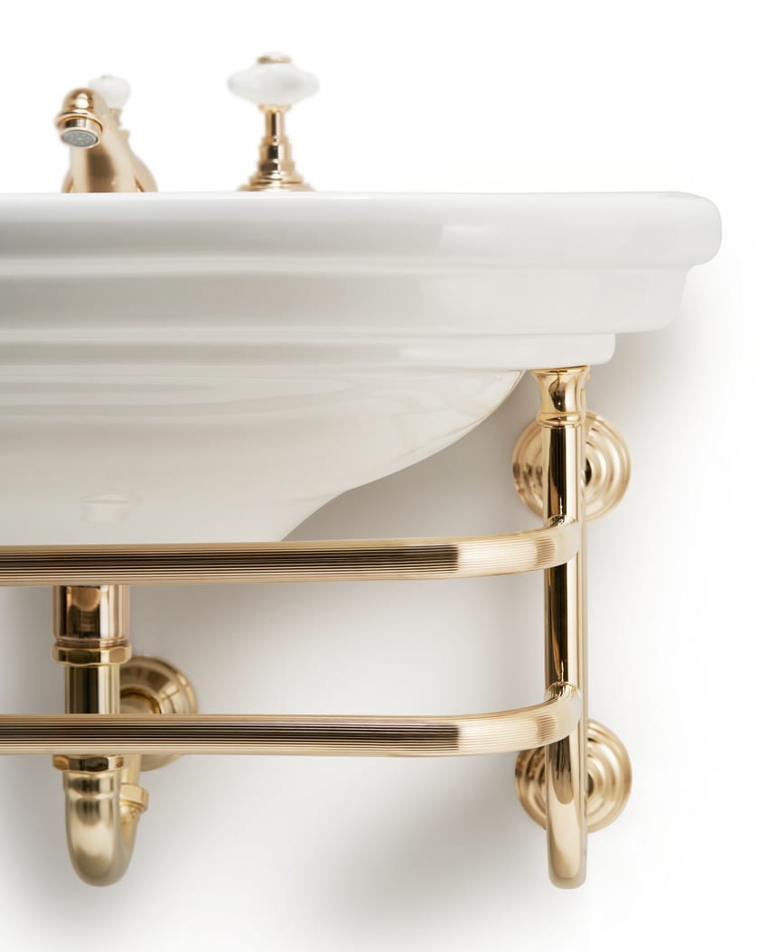 CLASSICA | Vanity unit By Devon&Devon