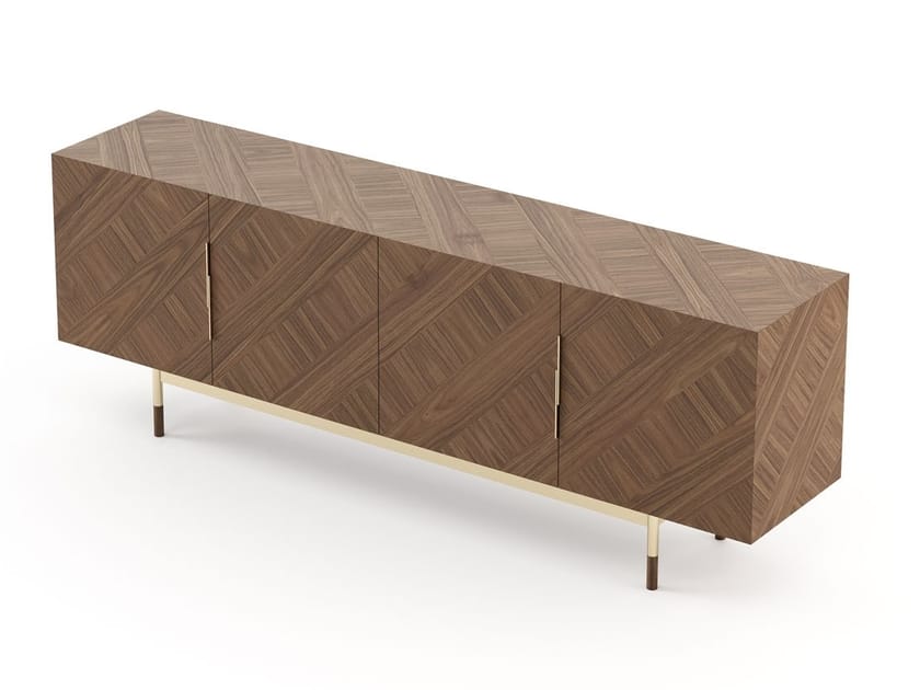 CLAUD | Sideboard Claud Collection By Laskasas