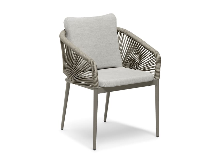 SNOC: Outdoor furniture | Archiproducts