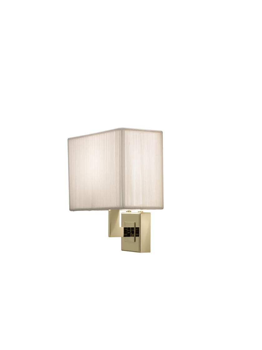 Axo Light Clavius Wall | Shelly Lighting
