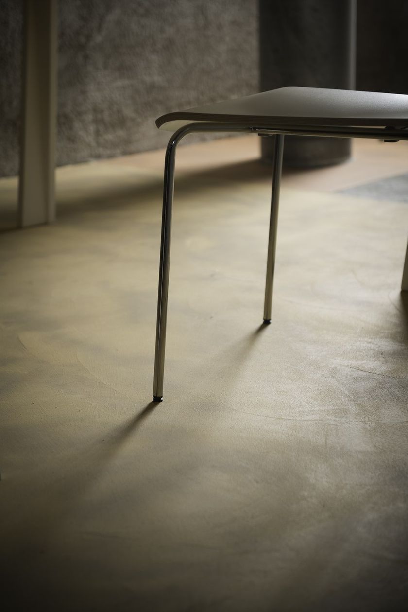 Wall/floor tiles CLAY PUTTY By Terragena