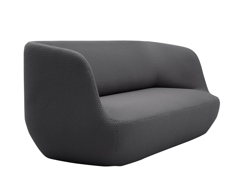 SOFTLINE: Sofas and armchairs | Archiproducts