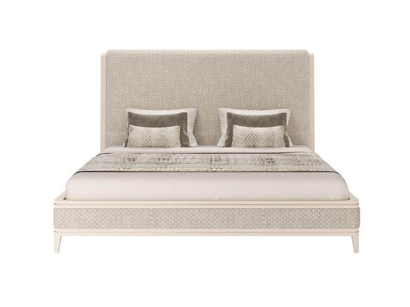 CLICQUOT | Bed Clicquot Collection By FRATO