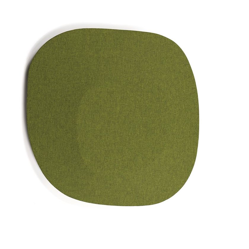 CLIMBING Acoustic wall panel By Caimi Brevetti