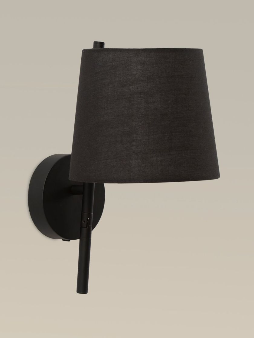 CLIP | Wall lamp By LEDS C4 design Nahtrang design