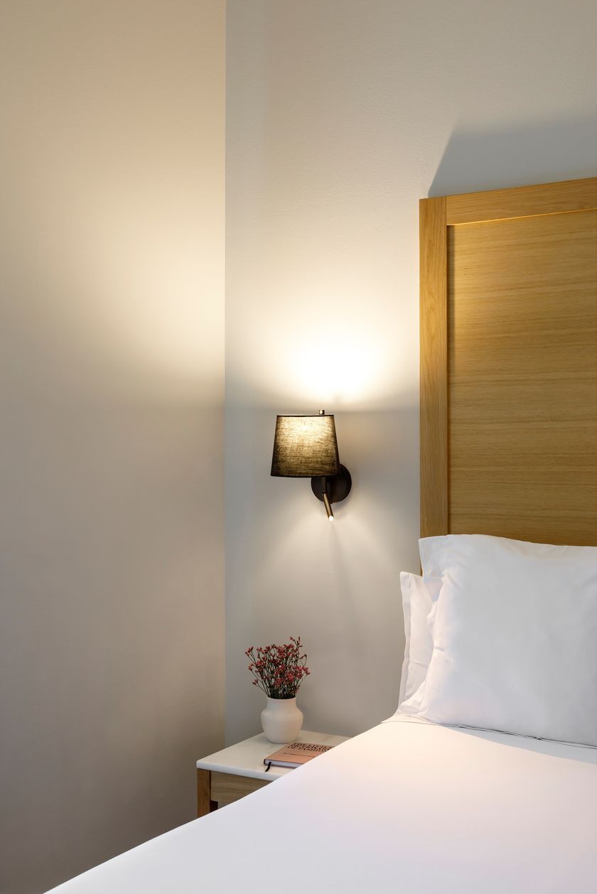 CLIP Applique orientabile By LedsC4 | design Nahtrang design