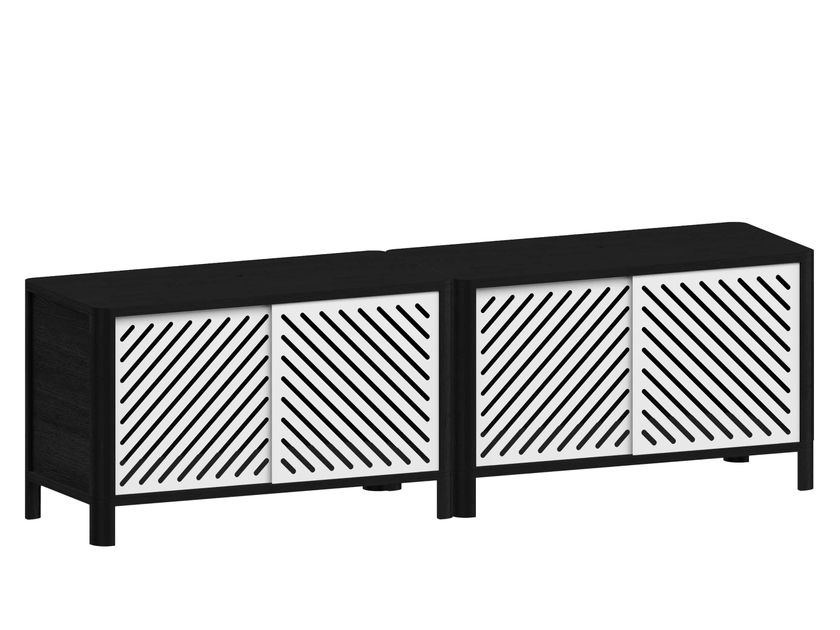 Contemporary Style TV cabinets | Archiproducts