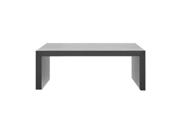 HPL bench CLOSED BENCH HPL By Andreu World