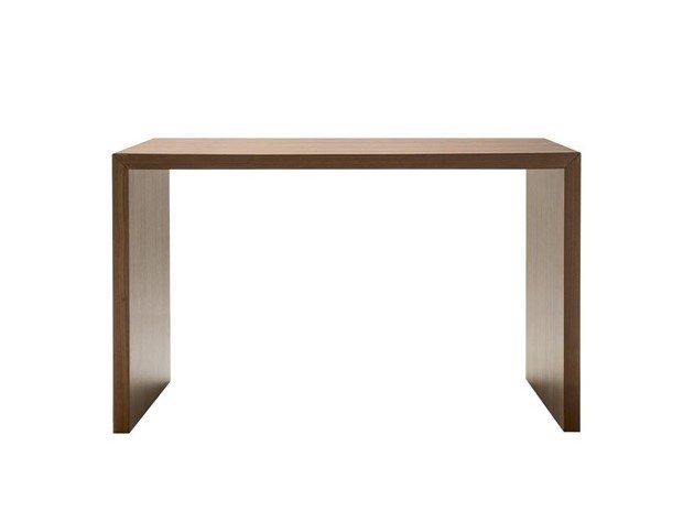CLOSED H110CM 桌子 By Andreu World