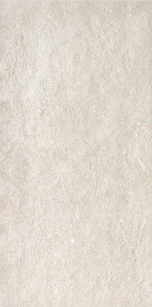 CM2 ASTRA ICE Outdoor porcelain stoneware wall/floor tiles with stone ...