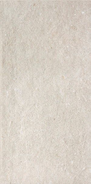 CM2 ASTRA FULL BODY Outdoor porcelain stoneware wall/floor tiles with ...