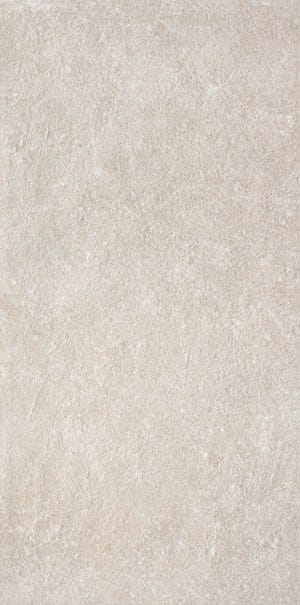 CM2 ASTRA ICE Outdoor porcelain stoneware wall/floor tiles with stone ...