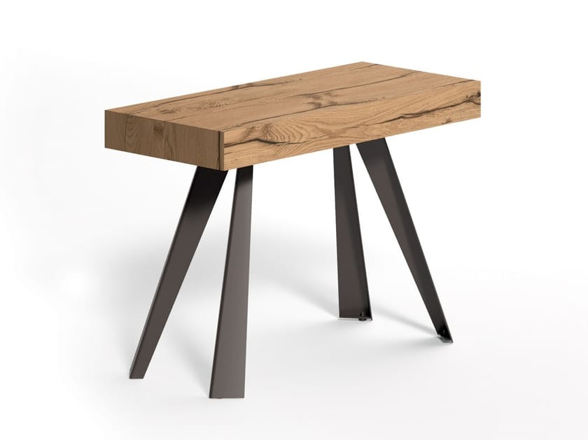 Ozzio Italia: Furniture Design | Archiproducts