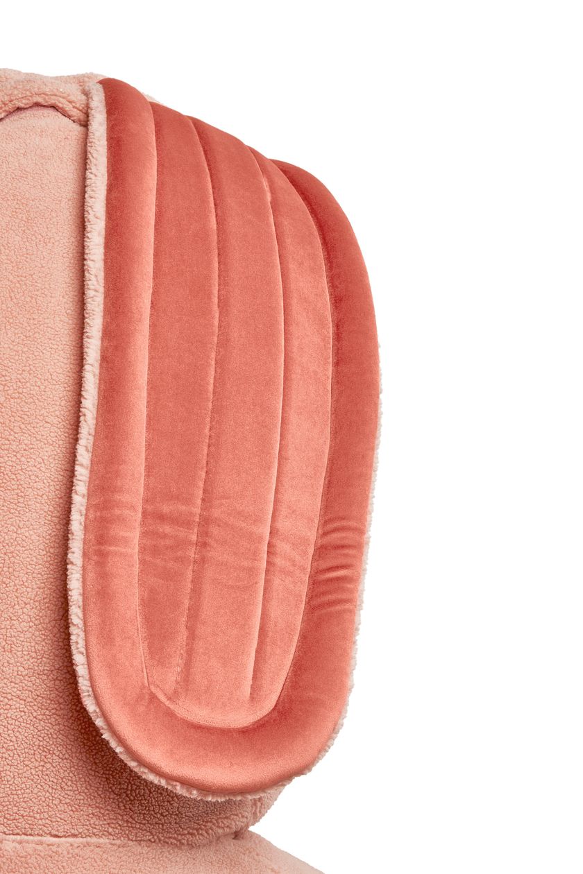 CO9 XS TEDDY pouf By Fatboy