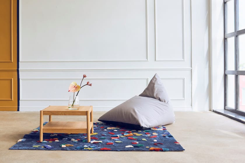 COAST divano By Lithuanian Design Cluster