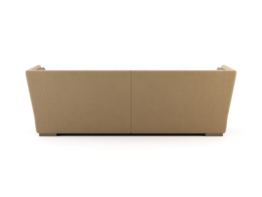 COCKTAIL | Sofa By Stylish Club