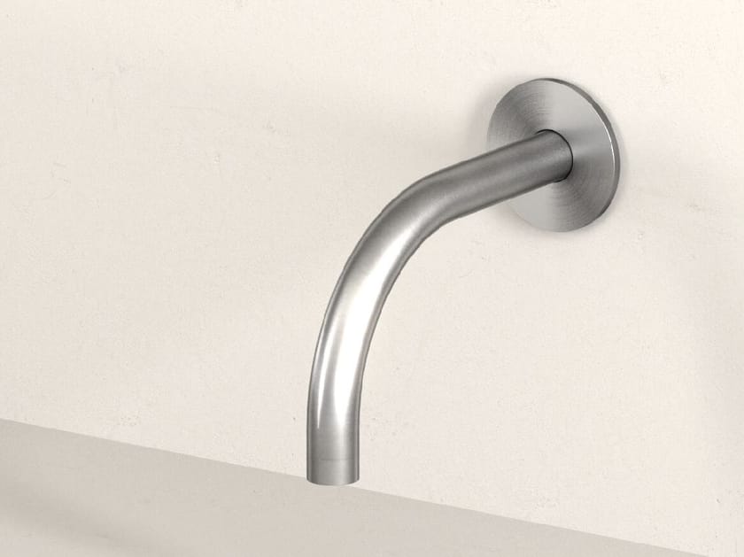 MSN 10 Spout By COCOON