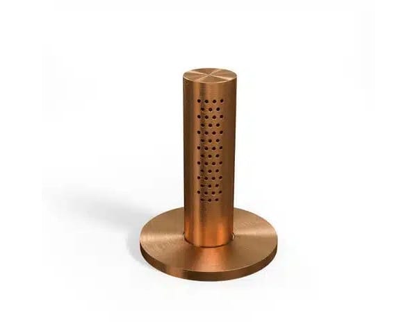 MSN 24 Handshower By COCOON