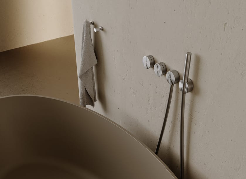 MSN 32 Handshower By COCOON