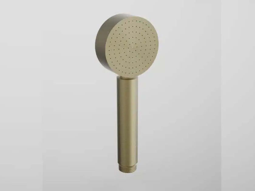 MSN 4PB Doccetta By COCOON