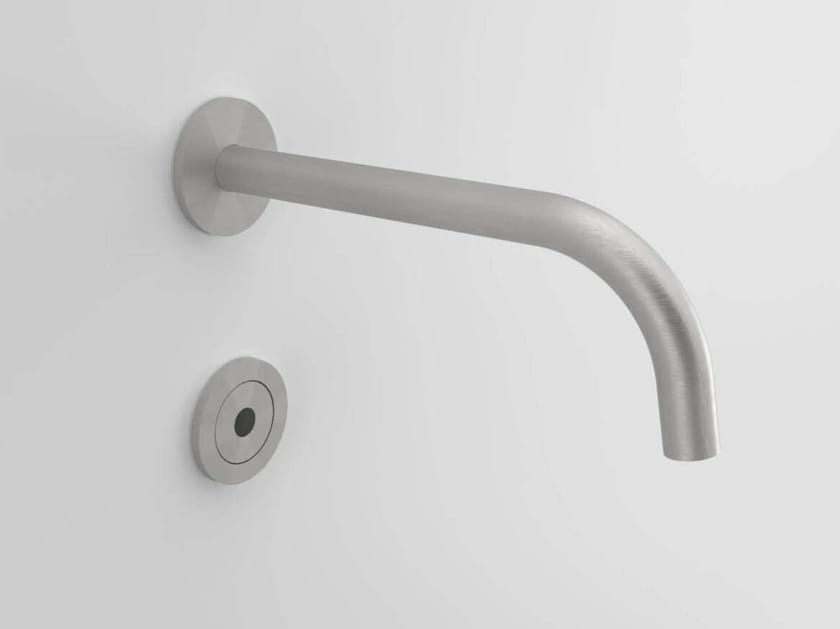 MSN SENSOR Set for faucets with infrared sensor By COCOON