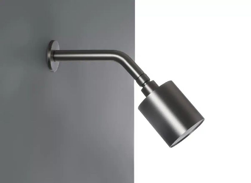 MSN USA Overhead shower By COCOON