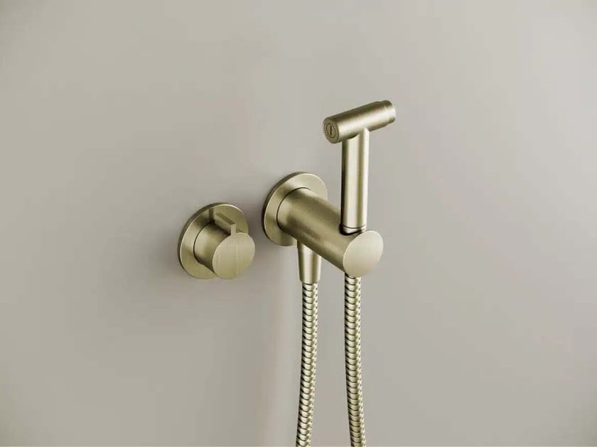 PB HYGIENIC SPRAY Toilet-jet handspray By COCOON