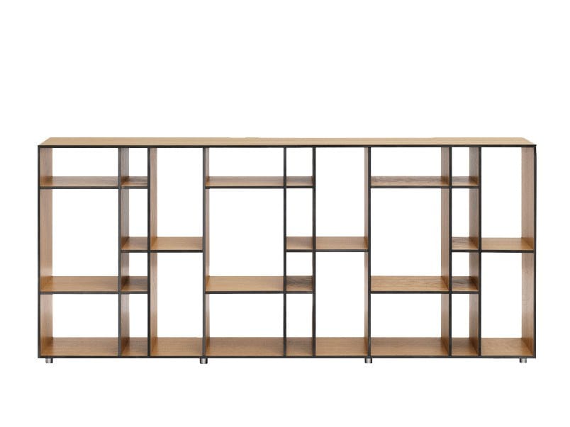 CODE 2 By ZEITRAUM design Nana Gröner