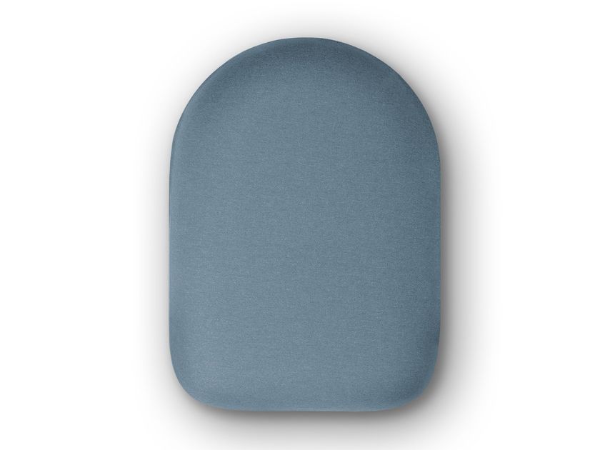 CODE | Rectangular pouf Code Collection By True Design design PARISOTTO ...