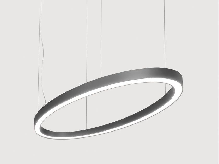 Lightnet: Architectural lighting | Archiproducts