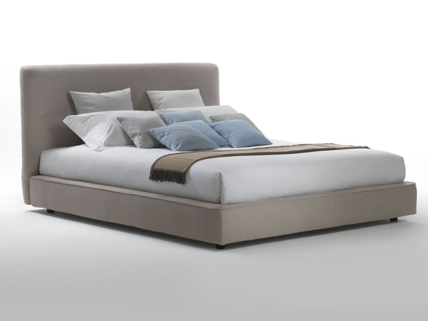 Marac: Sofás y sillones | Archiproducts