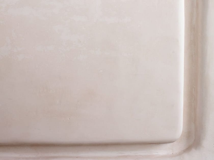 Madia in resina con ante a battente COLINA | Madia - Kelly Wearstler ...