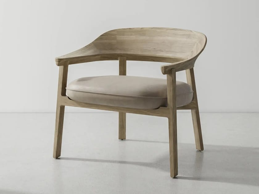 Easy chairs | Sofas and armchairs | Archiproducts