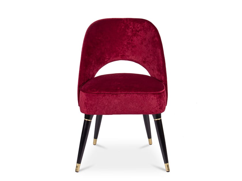 COLLINS | Chair By Essential Home