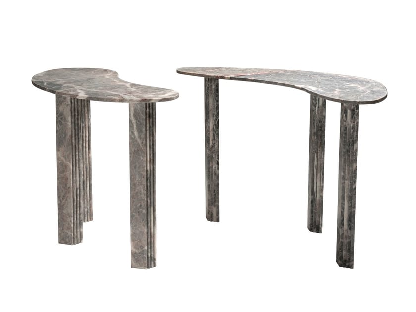 Tacchini: Indoor and outdoor furniture | Archiproducts