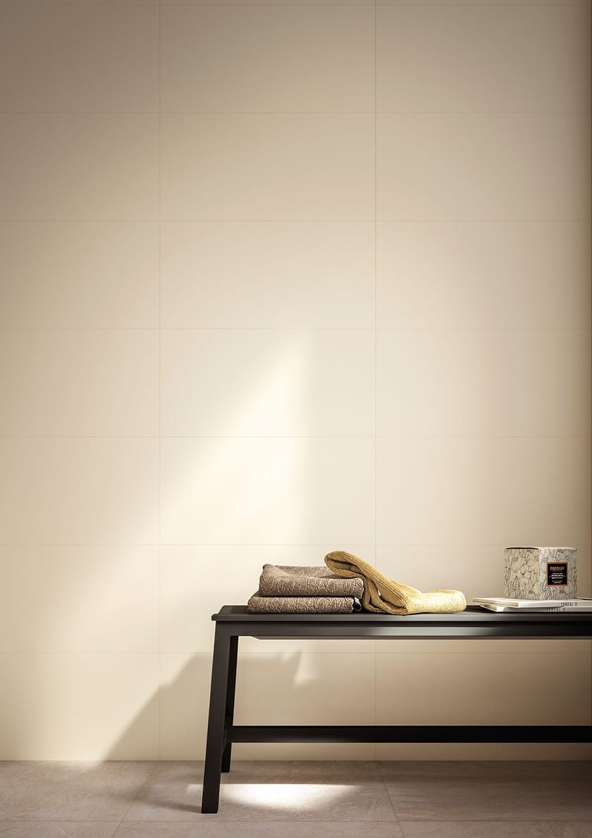 Ceramic wall tiles COLOR CODE By MARAZZI