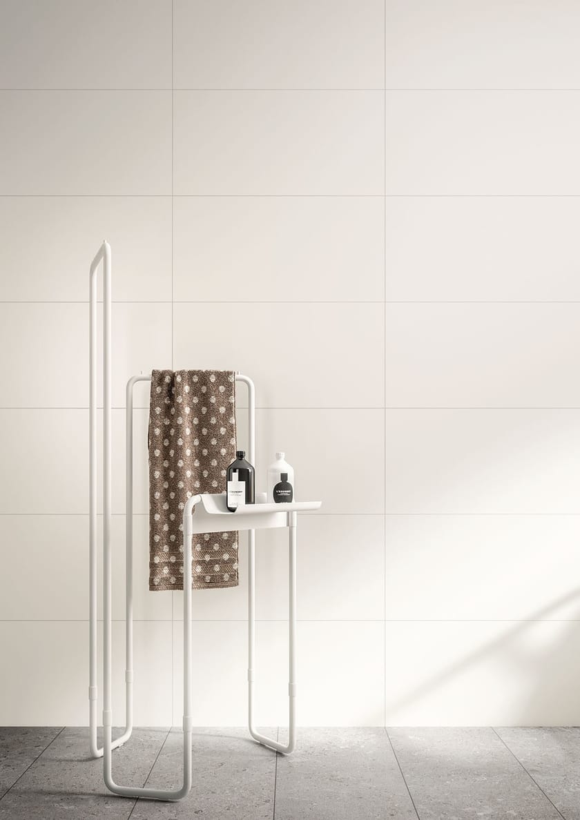 Ceramic wall tiles COLOR CODE By MARAZZI