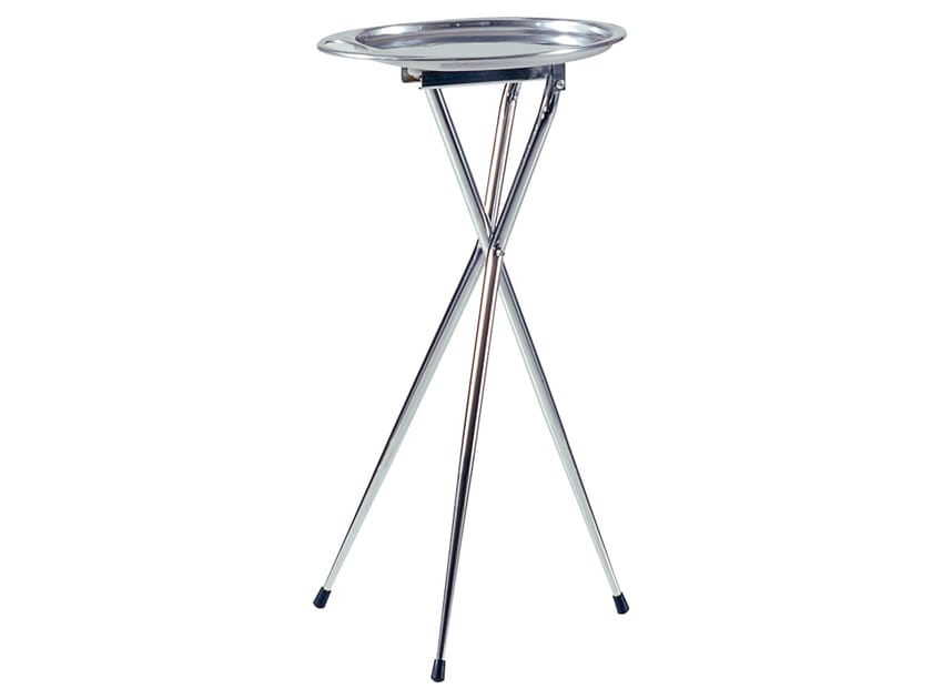 COLORS Shelf for hairdresser By Maletti