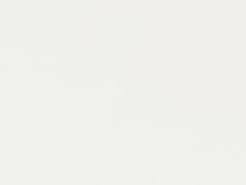 Outdoor indoor Krion® wall tiles with resin effect OPALE By Porcelanosa