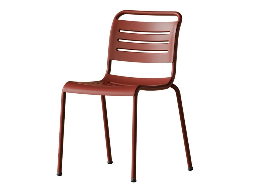 COLOS: Outdoor and contract furniture | Archiproducts