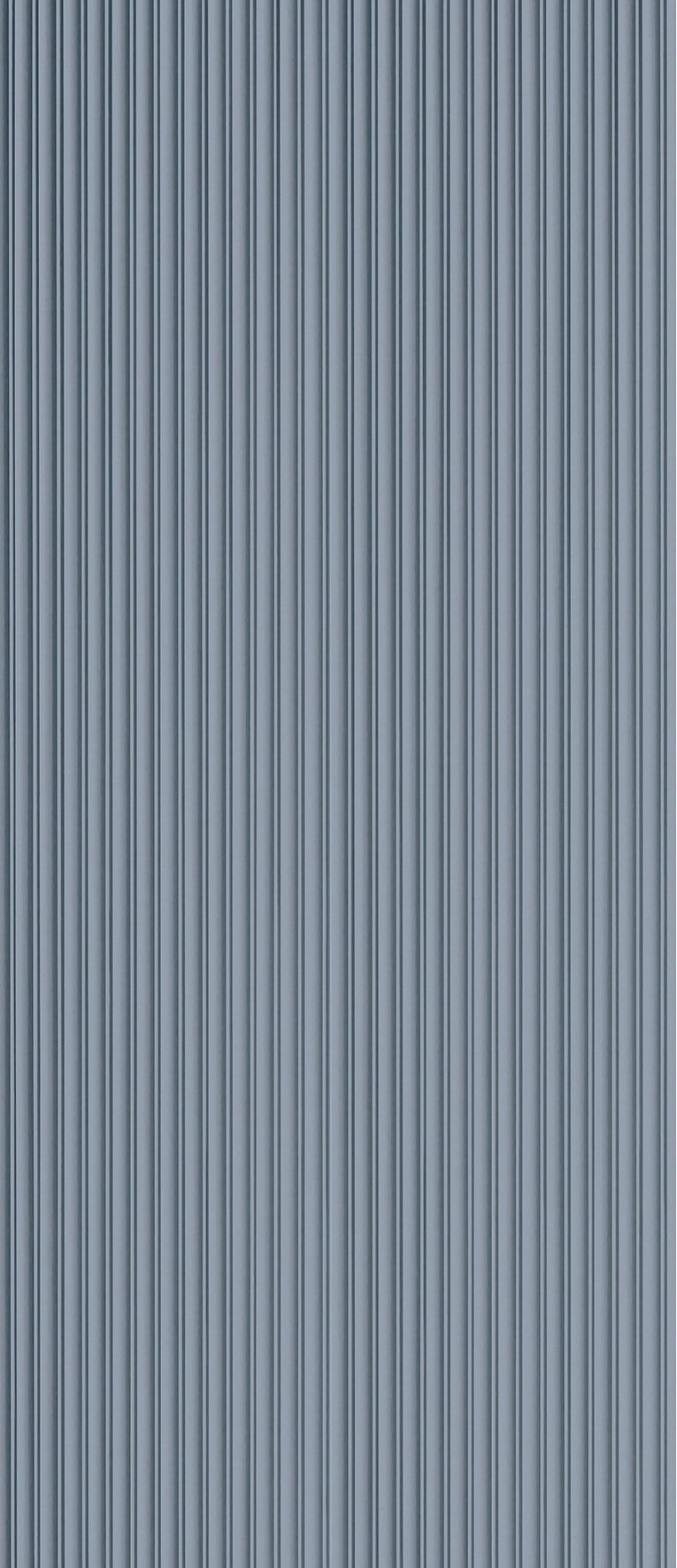 Glazed porcelain stoneware wall tiles COLUMN By ORNAMENTA