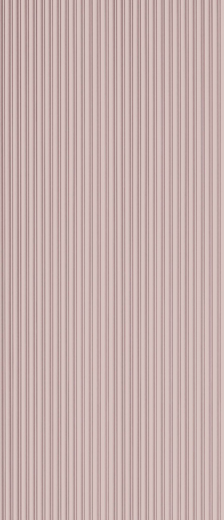 Glazed porcelain stoneware wall tiles COLUMN By ORNAMENTA