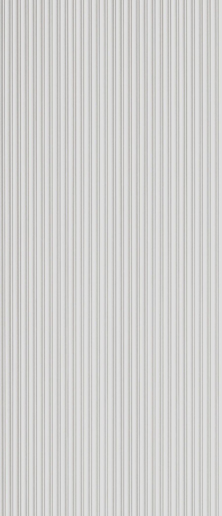 Glazed porcelain stoneware wall tiles COLUMN By ORNAMENTA