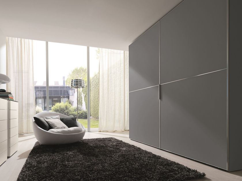 Produtos Zalf | Archiproducts