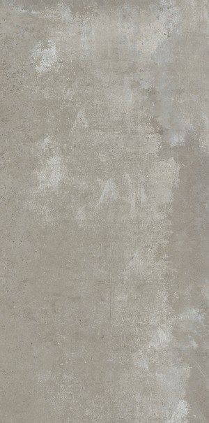 CON.CREA. - CLOUD Wall/floor tiles By ARIOSTEA