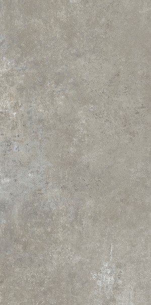 CON.CREA. - CLOUD Wall/floor tiles By ARIOSTEA