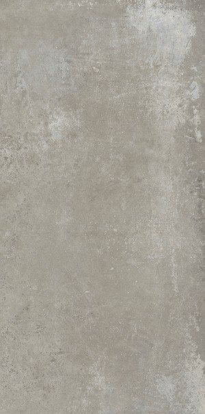 CON.CREA. - CLOUD Wall/floor tiles By ARIOSTEA