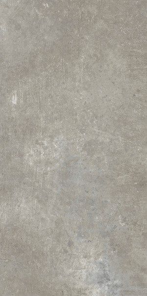CON.CREA. - CLOUD Wall/floor tiles By ARIOSTEA
