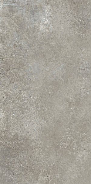 CON.CREA. - CLOUD Wall/floor tiles By ARIOSTEA