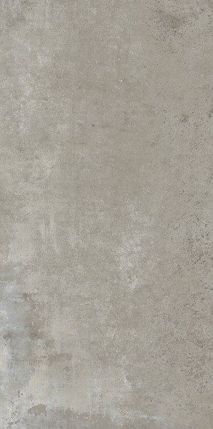 CON.CREA. - CLOUD Wall/floor tiles By ARIOSTEA